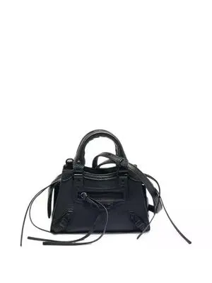 Balenciaga Nano Neo Classic City Handbag