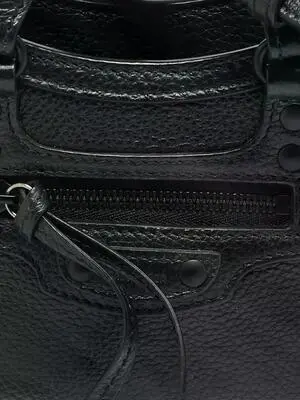 Balenciaga Nano Neo Classic City Handbag