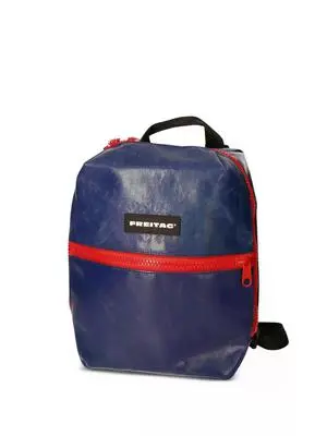 FREITAG F44 Walter Backpack - Blue