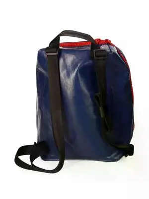 FREITAG F44 Walter Backpack - Blue