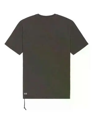 Ksubi Royalty Kash T-shirt