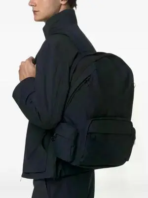 K-WAY Anais Backpack - Blue
