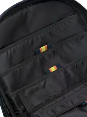 K-WAY Anais Backpack