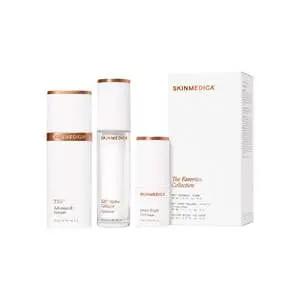 Skinmedica The Favorites Collection