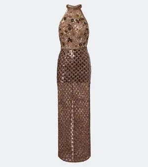 La Fuori Evening Dresses