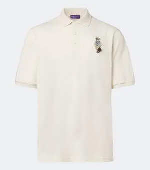 Ralph Lauren Purple Label Button Down Shirts For Men