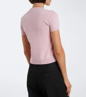 TOM FORD Cashmere Sweater