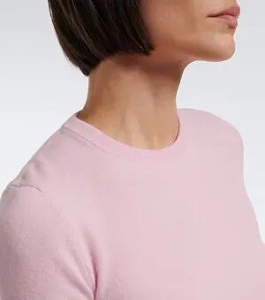 TOM FORD Cashmere Sweater