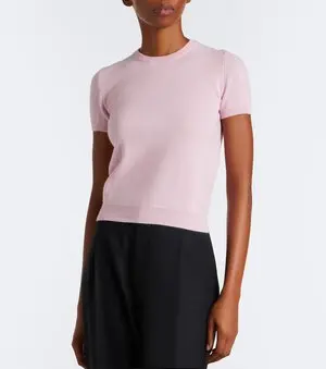 TOM FORD Cashmere Sweater