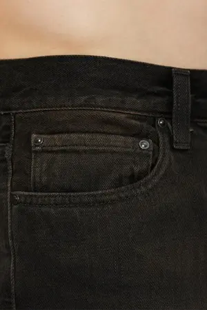 Carhartt Work In Progress Aaron Trousers