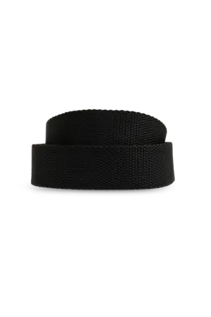 Carhartt Work In Progress Belt With Logo