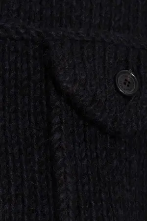 Dsquared2 Cardigan With Pockets