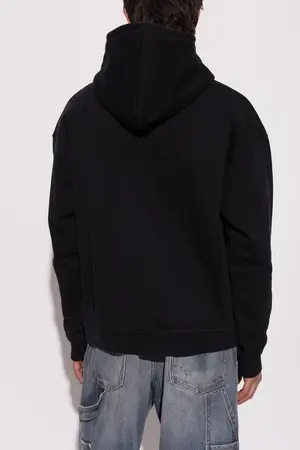Dsquared2 Sweatshirt With Print