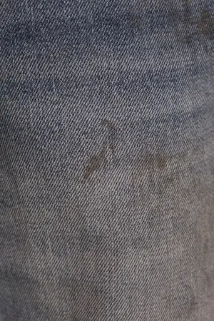 Dsquared2 Kawaii’ Jeans