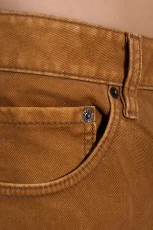 Dsquared2 642’ Jeans