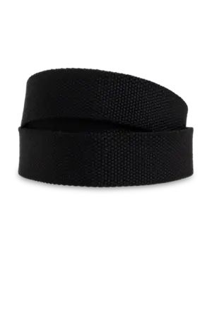 Carhartt Work In Progress Logo Belt