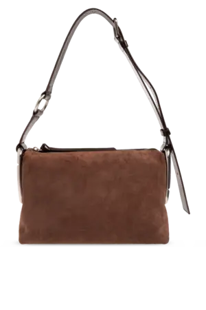 Marc Jacobs Scene Medium" Bag - Brown