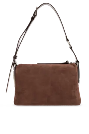 Marc Jacobs Scene Medium" Bag - Brown