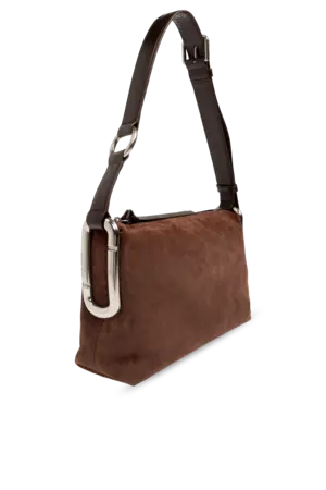 Marc Jacobs Scene Medium" Bag - Brown