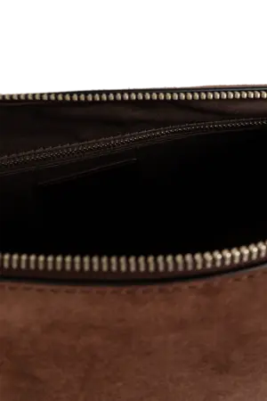 Marc Jacobs Scene Medium" Bag - Brown