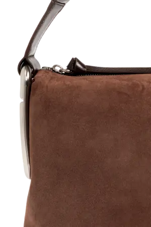 Marc Jacobs Scene Medium" Bag - Brown