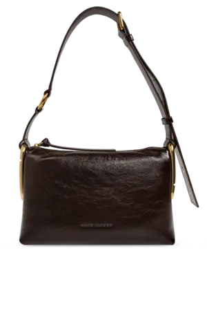 Marc Jacobs Scene Medium" Bag - Brown