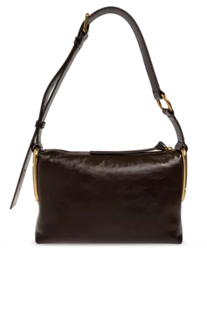 Marc Jacobs Scene Medium" Bag - Brown