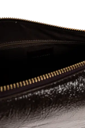 Marc Jacobs Scene Medium" Bag - Brown