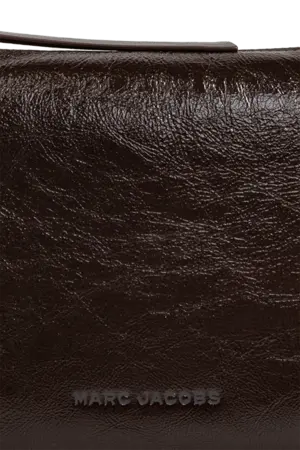 Marc Jacobs Scene Medium" Bag - Brown