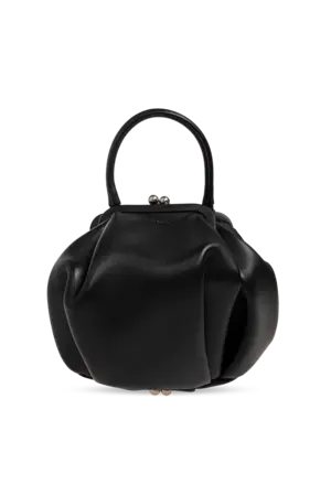 Marc Jacobs Kisslock" Bag