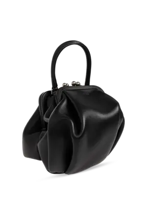 Marc Jacobs Kisslock" Bag