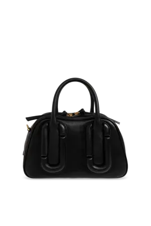 Marc Jacobs Leather Bag