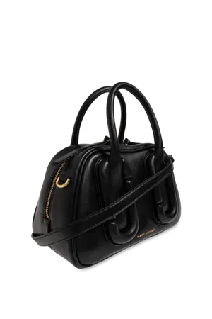 Marc Jacobs Leather Bag