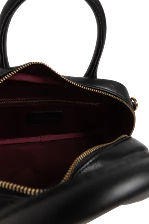 Marc Jacobs Leather Bag
