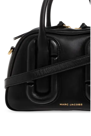 Marc Jacobs Leather Bag