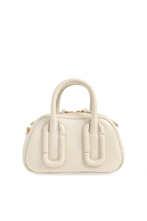 Marc Jacobs Leather Bag