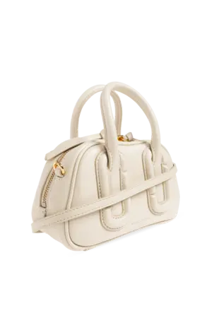 Marc Jacobs Leather Bag