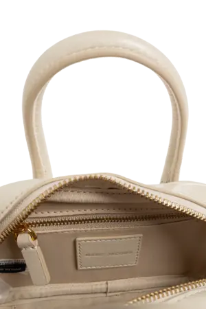 Marc Jacobs Leather Bag