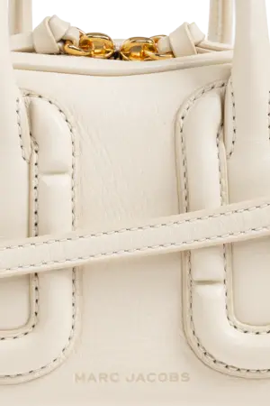 Marc Jacobs Leather Bag