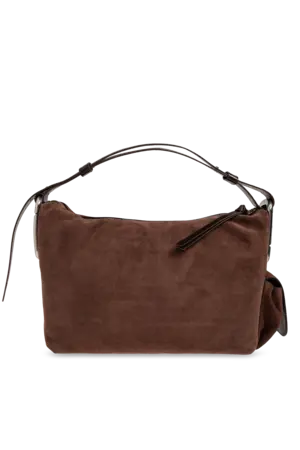 Marc Jacobs Scene Large" Bag