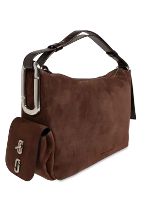 Marc Jacobs Scene Large" Bag