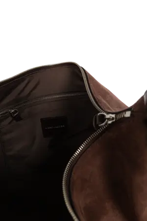 Marc Jacobs Scene Large" Bag