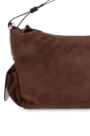 Marc Jacobs Scene Large" Bag