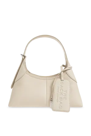 Marc Jacobs Bag With Logo