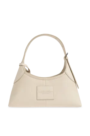 Marc Jacobs Bag With Logo