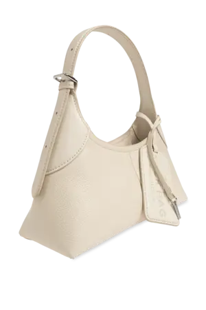 Marc Jacobs Bag With Logo