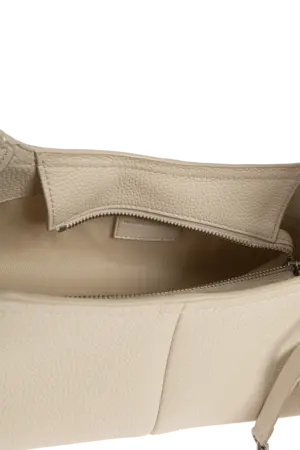 Marc Jacobs Bag With Logo
