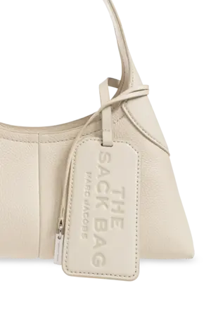 Marc Jacobs Bag With Logo