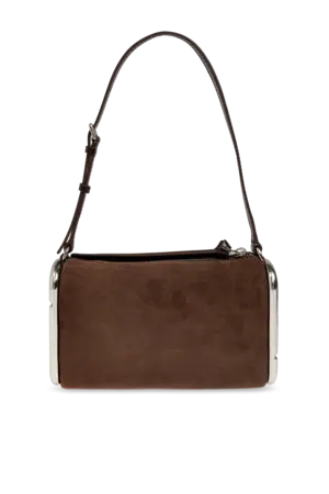 Marc Jacobs Scene Small" Bag - Brown