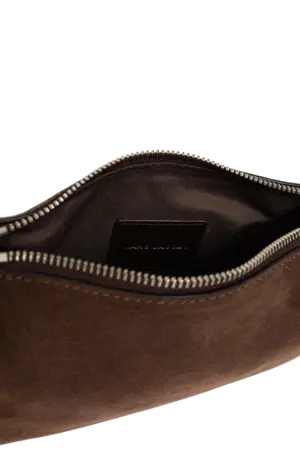 Marc Jacobs Scene Small" Bag - Brown